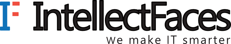 Newsletter - Intellectfaces